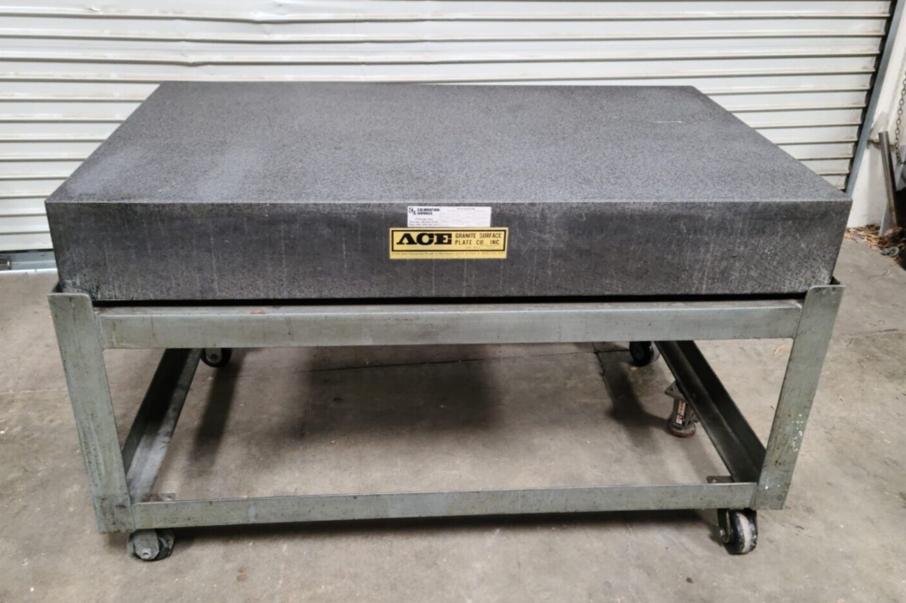 Amiron Machinery | Catalog