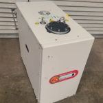 Amiron Machinery | We Buy Used Machinery In Any Condition, Location, or ...