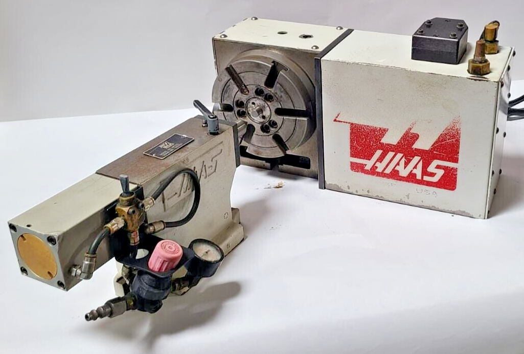 Amiron Machinery | Catalog